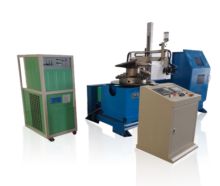 Used Pta Welding Cladding Systems for sale. Top quality machinery ...