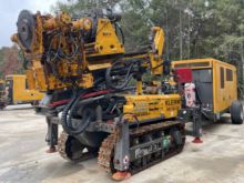 Used Drilling Rigs for sale in Texas, USA | Machinio