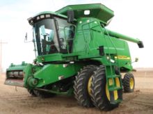 Used Hay Crimper for sale. New Holland equipment & more | Machinio