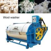 Used Wool Processing Machines for sale. EHT equipment & more | Machinio