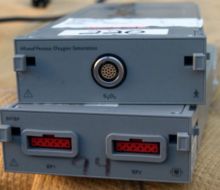 Used Tram SPO2 Module for sale. GE equipment & more | Machinio