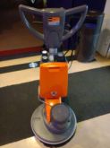 Used Scrubber Floor Machine for sale. Nilfisk equipment & more | Machinio
