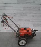 Used General Wire for sale. Stryker equipment & more | Machinio