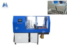 Used Book Stacking Machines for sale. Zechini equipment & more | Machinio