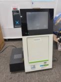 New & Used Labchip Gxii Touch Protein Characterization System for sale ...