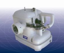 Used Fur Sewing Machine for sale. JiaJing equipment & more | Machinio