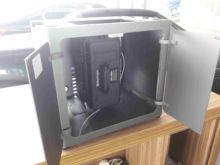 Used Markforged Mark X7 for sale. X7 equipment & more | Machinio