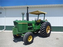 Used John Deere 5020 for sale. John deere and more.