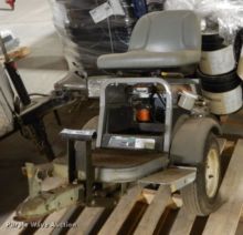 Used Line Striper for sale. Titan equipment & more | Machinio