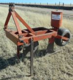 Used Gopher for sale. General equipment & more | Machinio