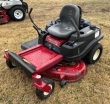 Used Toro Timecutter for sale. Toro equipment & more | Machinio