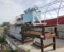 Used Polypac System Center for sale. Continental equipment & more ...