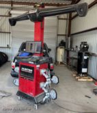 Used Hunter Alignment for sale. Hunter equipment & more | Machinio