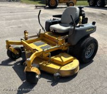 Used Hustler Z for sale. Hustler equipment & more | Machinio