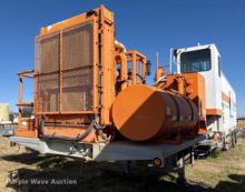 Used Rolligons for sale. NOV equipment & more | Machinio