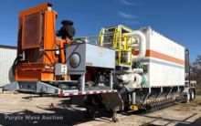 Used Rolligons for sale. NOV equipment & more | Machinio