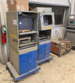 Used Hunter Alignment for sale. Hunter equipment & more | Machinio