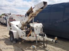 New & Used Altec WC126A for sale. Altec equipment & more | Machinio