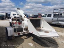 New & Used Altec WC126A for sale. Altec equipment & more | Machinio