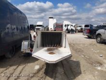 New & Used Altec WC126A for sale. Altec equipment & more | Machinio