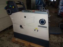 Used Gestetner for sale. Adast equipment & more | Machinio
