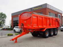 Used Larrington for sale. Top quality machinery listings. | Machinio