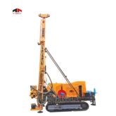 Used Geotechnical Drill Rigs for sale. CME equipment & more | Machinio