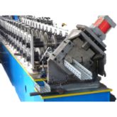 Used Cable Tray Forming Machine for sale. Wadjay equipment & more ...