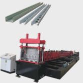 Used Cable Tray Machine for sale. Javalytics equipment & more | Machinio
