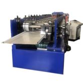 Used Wall Cladding Machines for sale. PBR equipment & more | Machinio