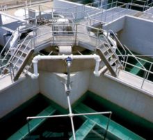 Used Gravity Filters for sale. Oliver equipment & more | Machinio