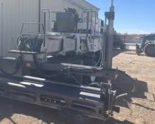 New & Used Somero Laser Screed Price for sale. Somero equipment & more ...
