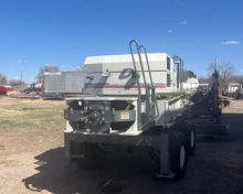 New & Used Somero Laser Screed Price for sale. Somero equipment & more ...