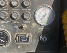New & Used Somero Laser Screed Price for sale. Somero equipment & more ...