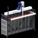 Used Compost Turners for sale. Wildcat equipment & more | Machinio