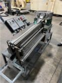 Used Roll Sorting Machine for sale. Clamco equipment & more | Machinio
