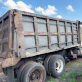 New & Used Square Body Trucks For Sale for sale. Freightliner equipment ...
