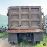 New & Used Square Body Trucks For Sale for sale. Freightliner equipment ...