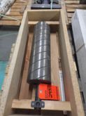 New & Used Pit Machine for sale. Stamco equipment & more | Machinio