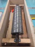 New & Used Pit Machine for sale. Stamco equipment & more | Machinio