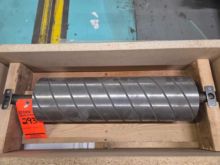 New & Used Pit Machine for sale. Stamco equipment & more | Machinio