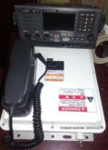 Used Hf Transceiver Kit For Sale for sale. Top quality machinery ...