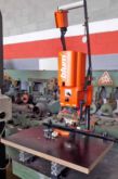 Used Blum Minipress for sale. Top quality machinery listings. | Machinio
