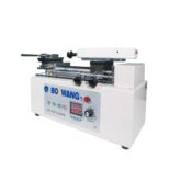 Used Bozwang Test, Lab, Medical equipment for sale | Machinio