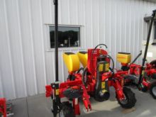Used 2 Row Planter for sale. John Deere equipment & more | Machinio