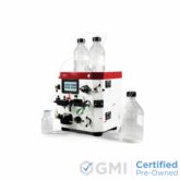 Used Akta Process for sale. Äkta equipment & more | Machinio