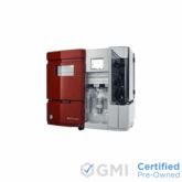 Used Akta Process for sale. Äkta equipment & more | Machinio