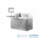 Used Siemens Dimension Xpand Plus for sale. Siemens equipment & more ...