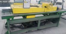 Used Standing Seam Machines for sale. Lockformer equipment & more ...