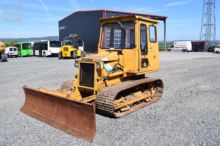 Used Mitsubishi BD2G for sale. Mitsubishi equipment & more | Machinio